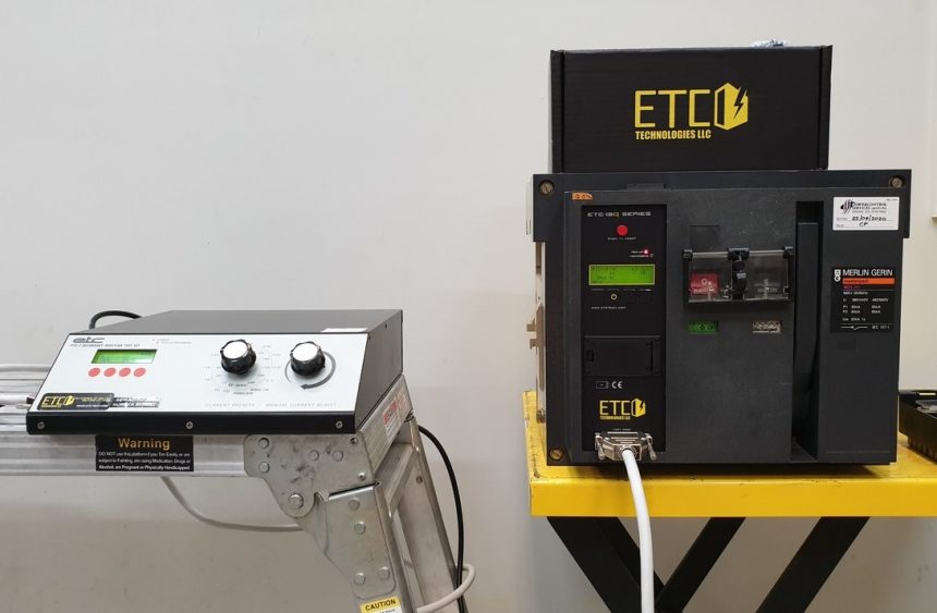 Masterpact Sales | Low Voltage Circuit Breakers